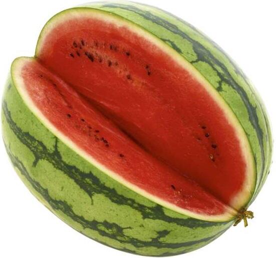 Vattenmelon Mini, Klass 1