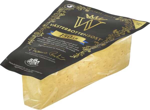 Västerbottensost Original