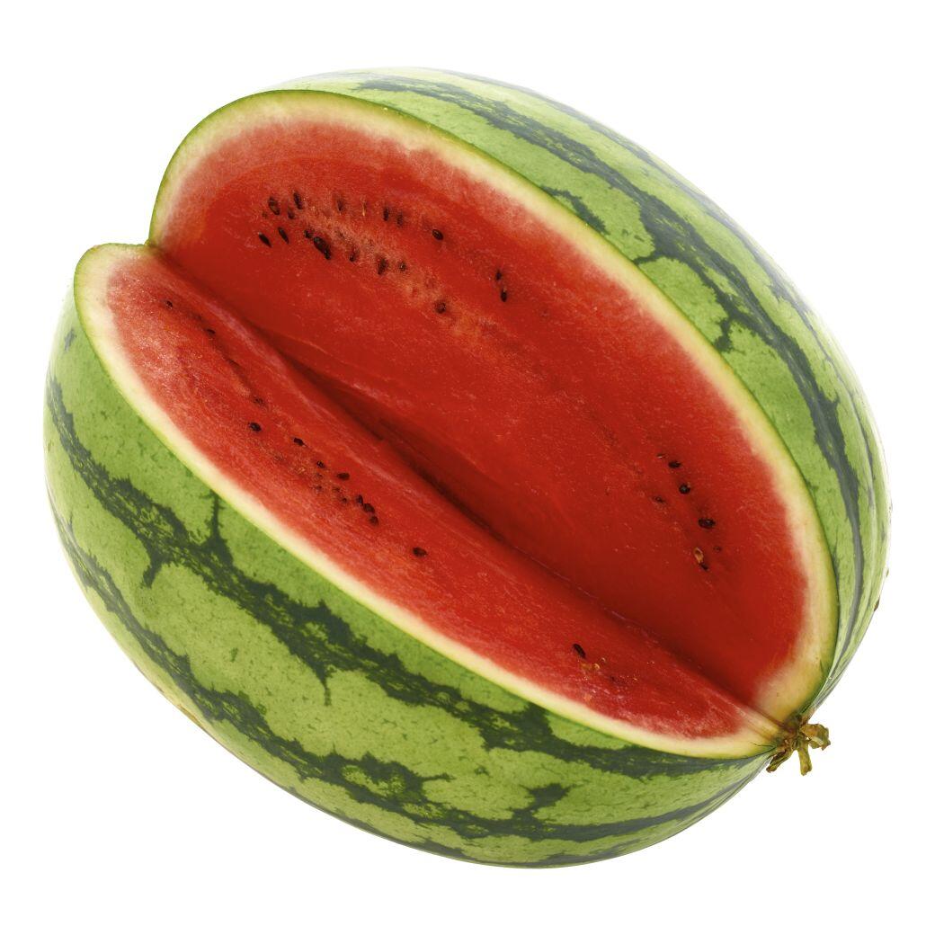 Vattenmelon, Klass 1