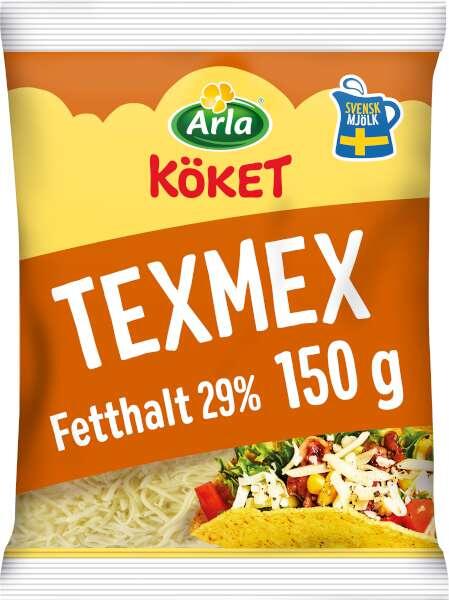 Riven Ost Texmex 29%