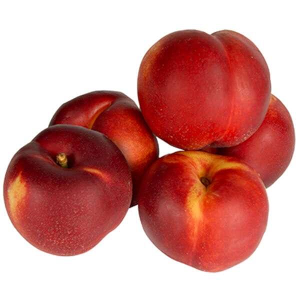 Nektariner, Klass 1 - City Gross