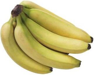 Bananer I Klase, Klass 1 EKO Fairtrade