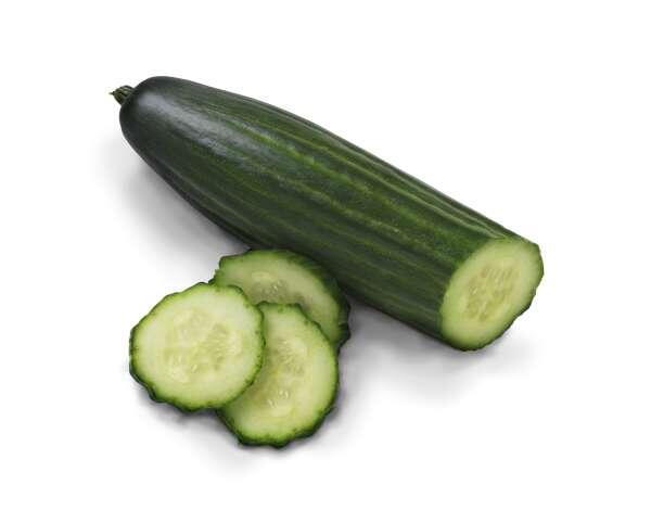 Gurka Import, Klass 1