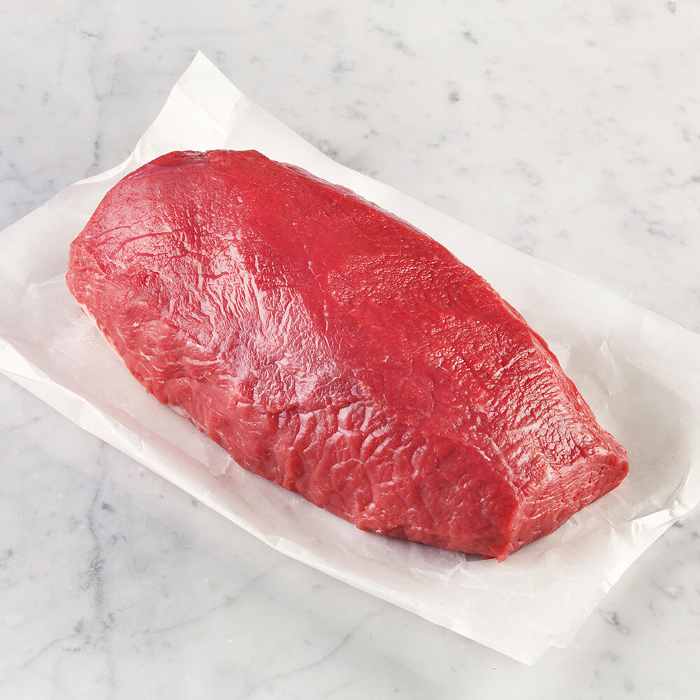 Fransyska - City Gross