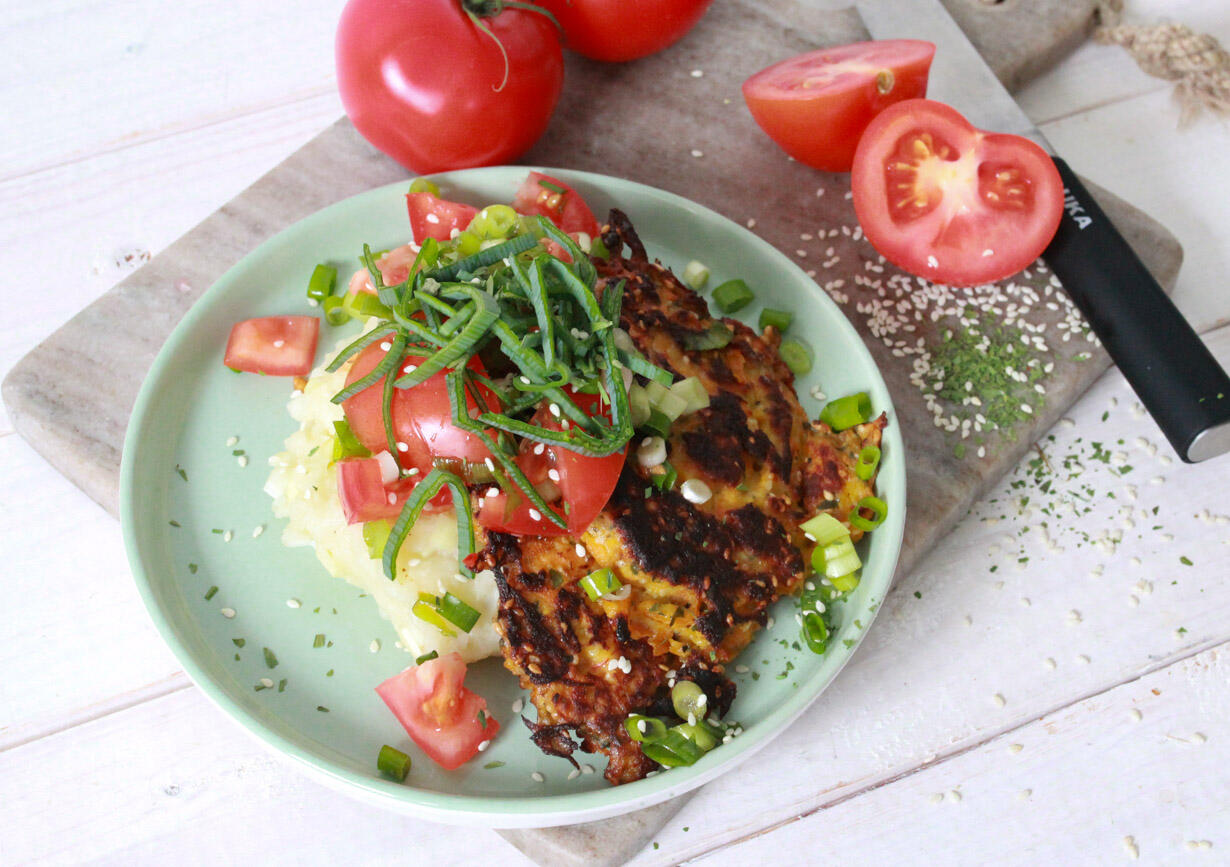 Tysk mat - recept & inspiration - City Gross