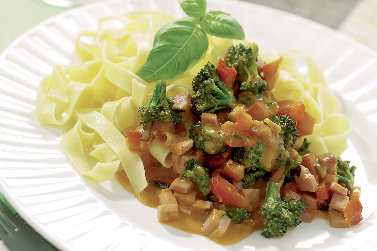 Chark - recept & inspiration - City Gross